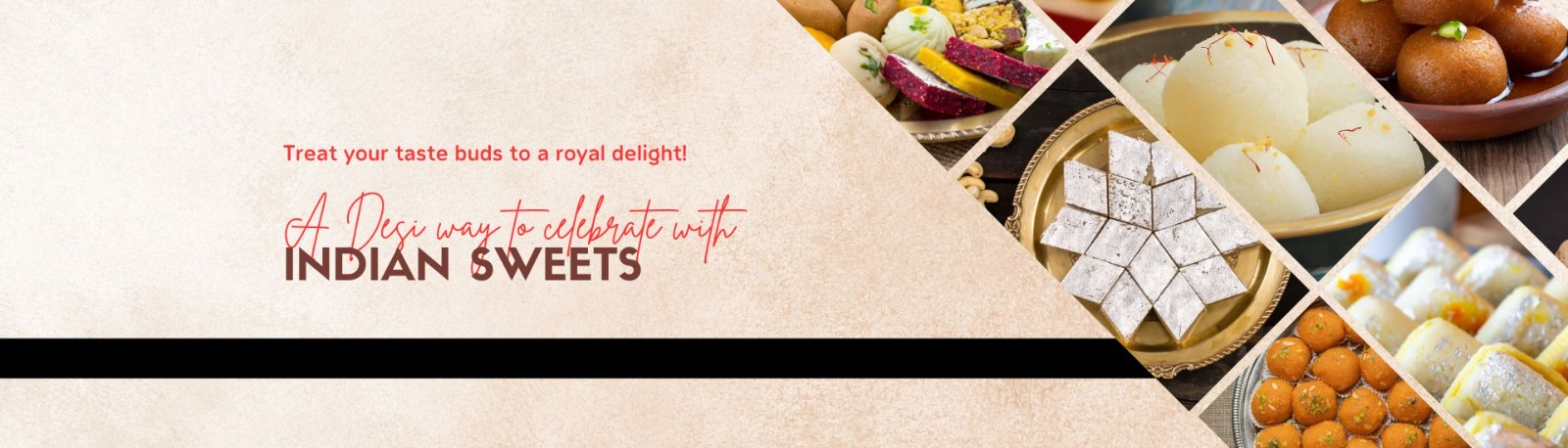 Daadi's Kitchen: Best Indian Food & Pure Veg Restaurant