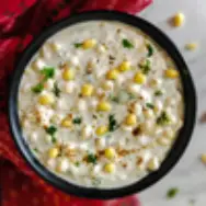 Daadi's Kitchen: Best Indian Food & Pure Veg Restaurant