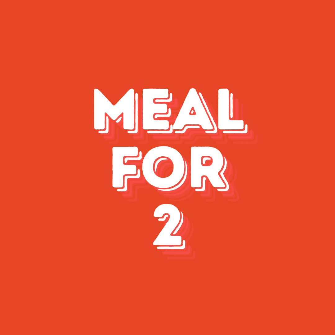 Daadi's Kitchen: Best Indian Food & Pure Veg Restaurant