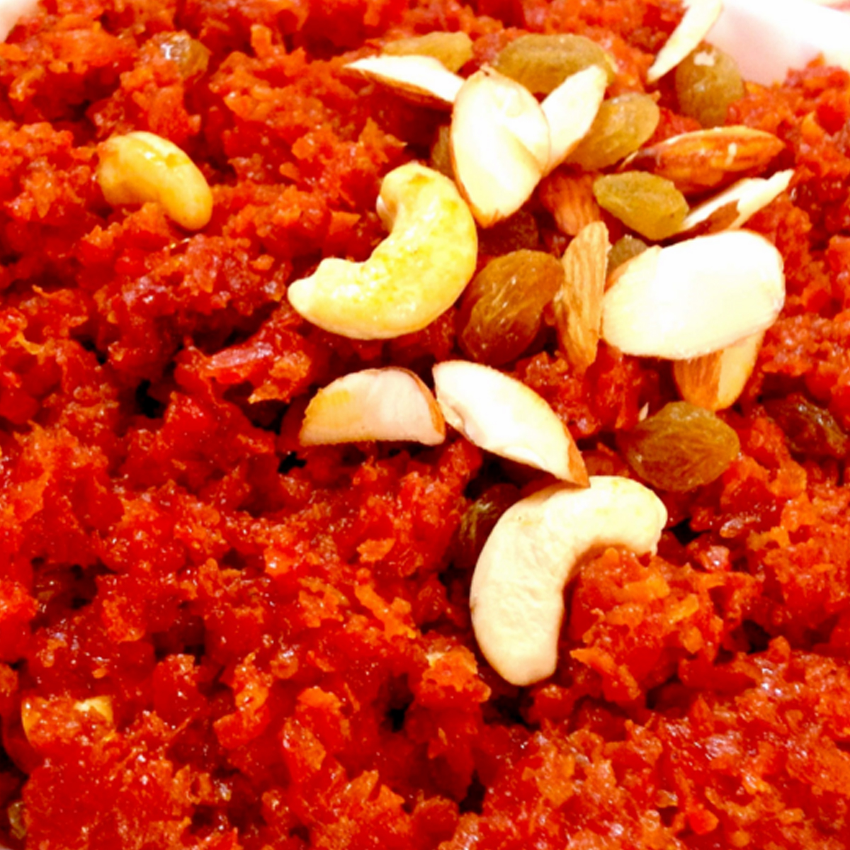 Order Authentic Indian Tiffins Online – Daadi’s Kitchen