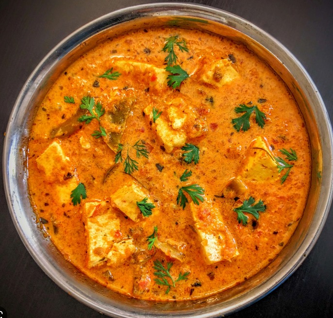 Daadi's Kitchen Stores | Indian Meals in Sydney